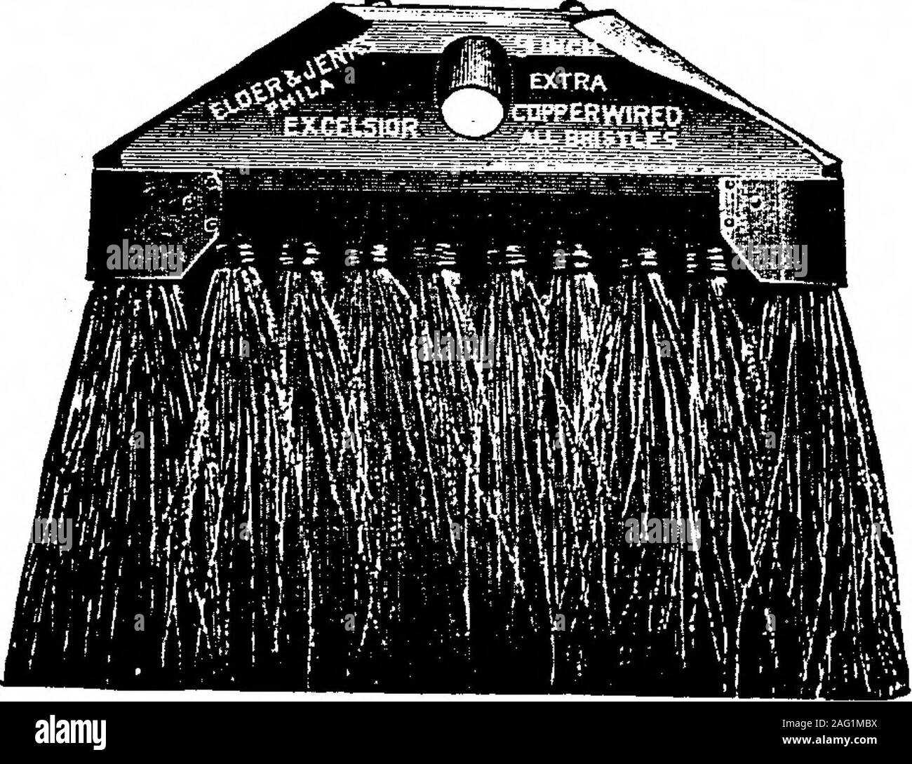 Jas alphabet hi-res stock photography and images - Alamy