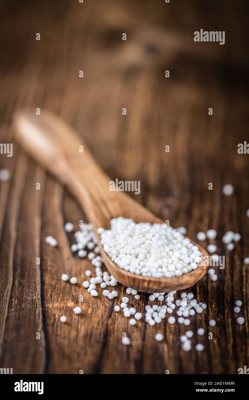 Manioc portion hi-res stock photography and images - Alamy