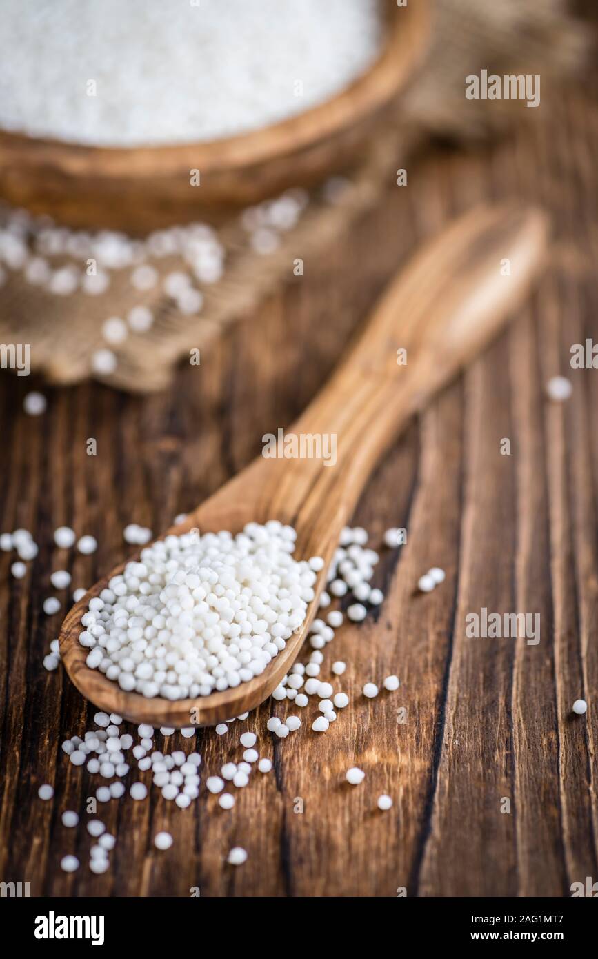 Manioc portion hi-res stock photography and images - Alamy