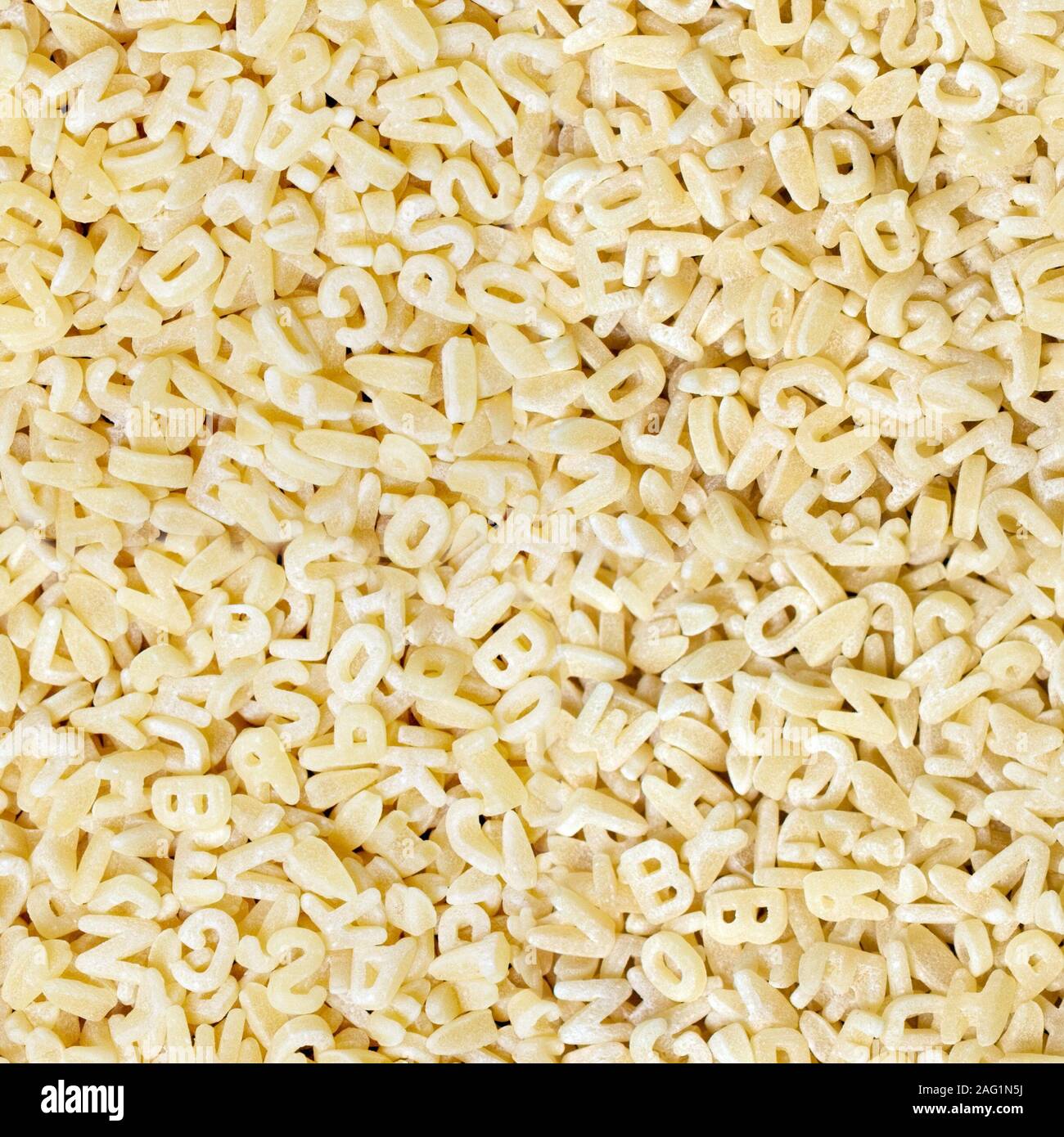 Ore letter hi-res stock photography and images - Alamy