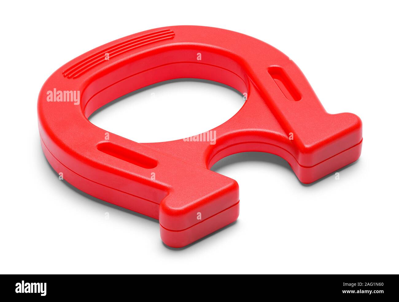 Magnet hi-res stock photography and images - Alamy