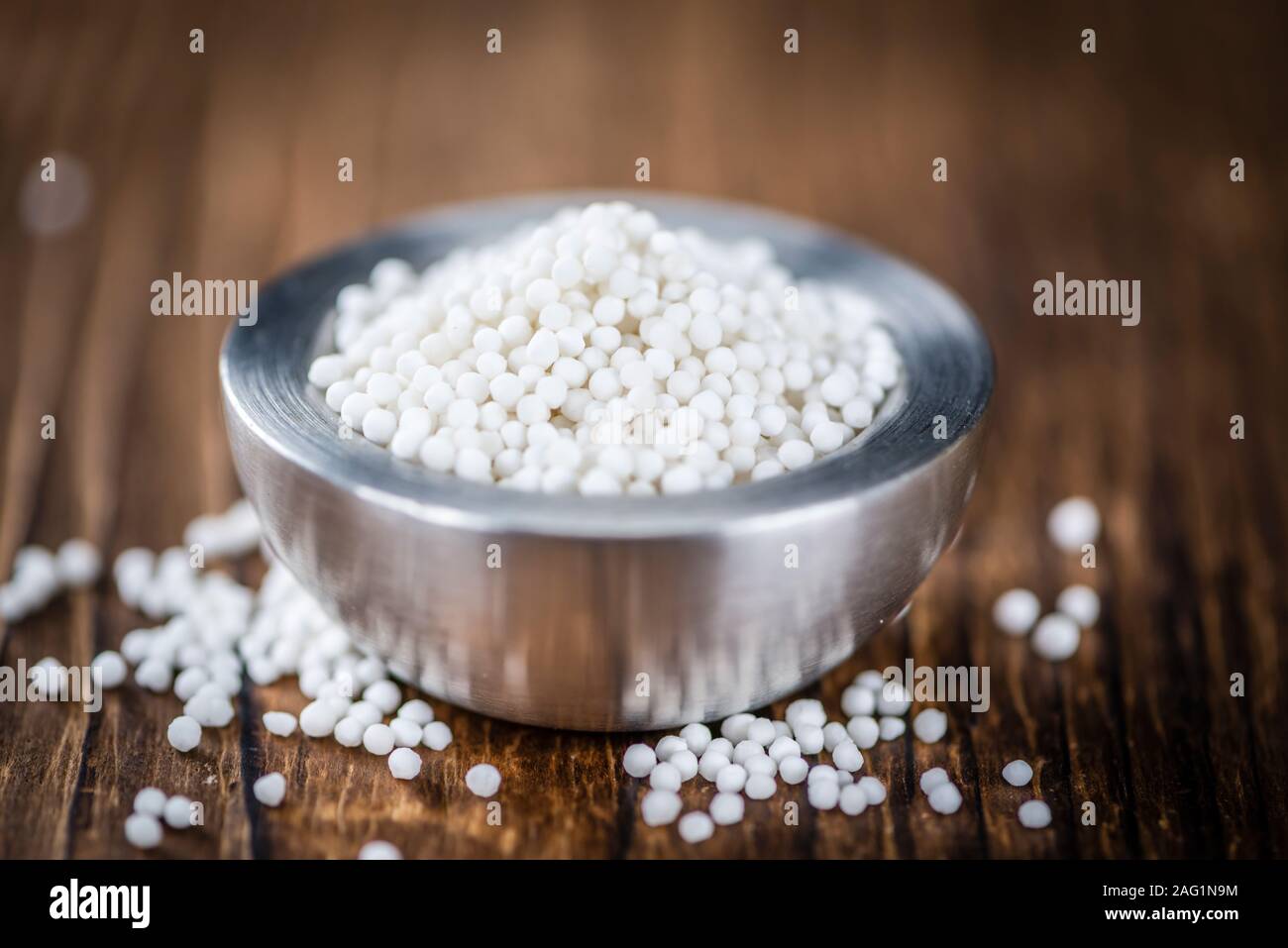 Manioc portion hi-res stock photography and images - Alamy