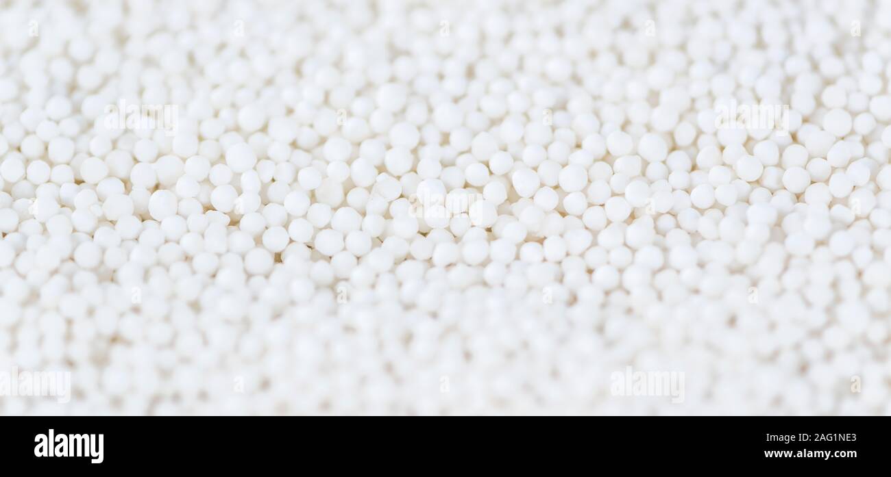 Tapioca Pearls (close-up shot, selective focus) for use as background ...