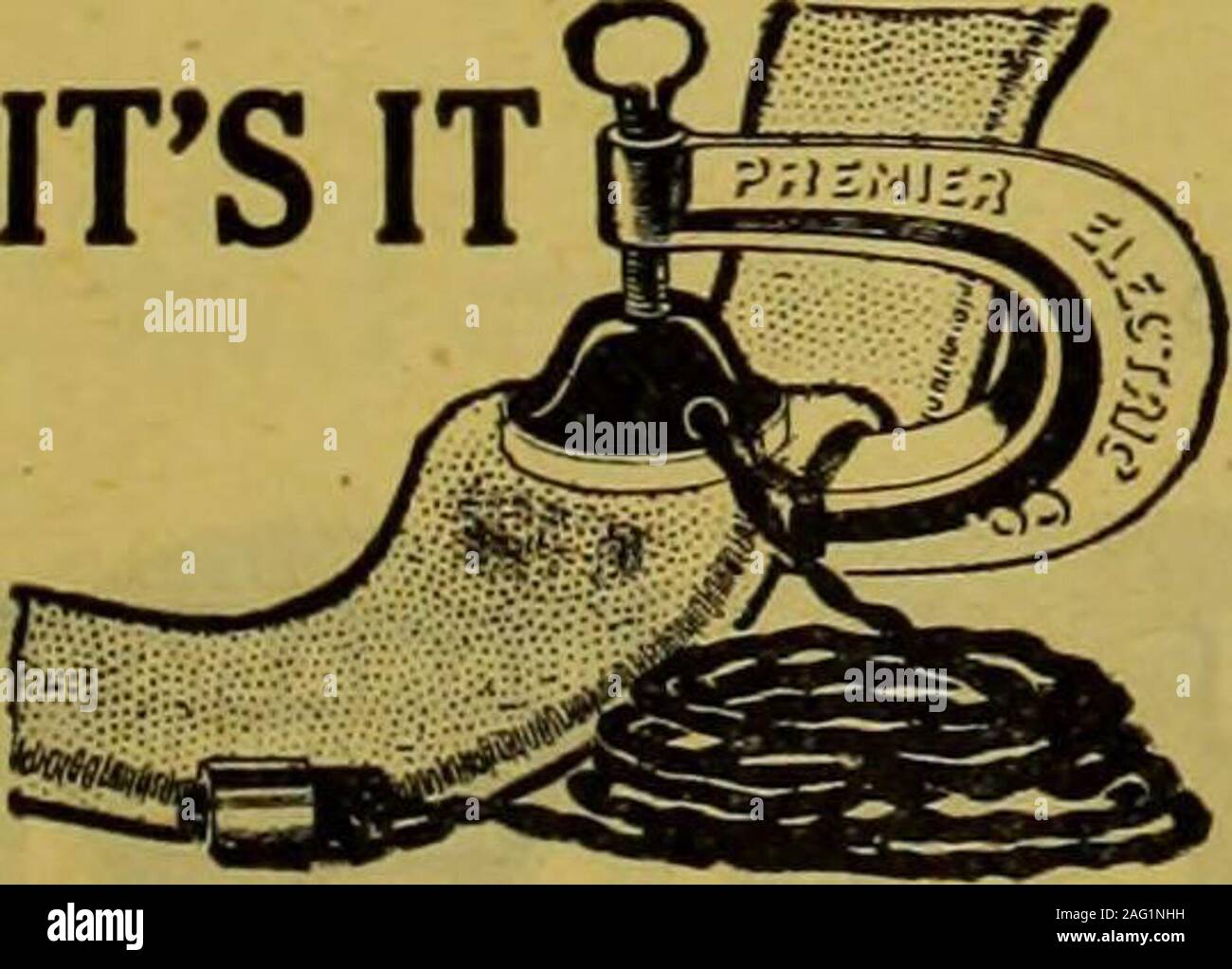 Button smashing hi-res stock photography and images - Alamy