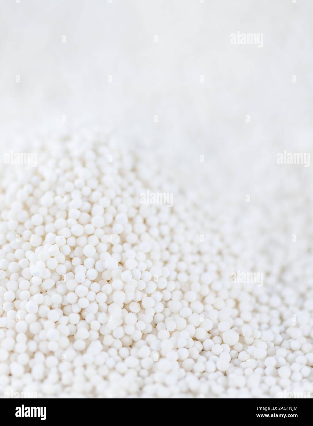 Tapioca hi-res stock photography and images - Alamy
