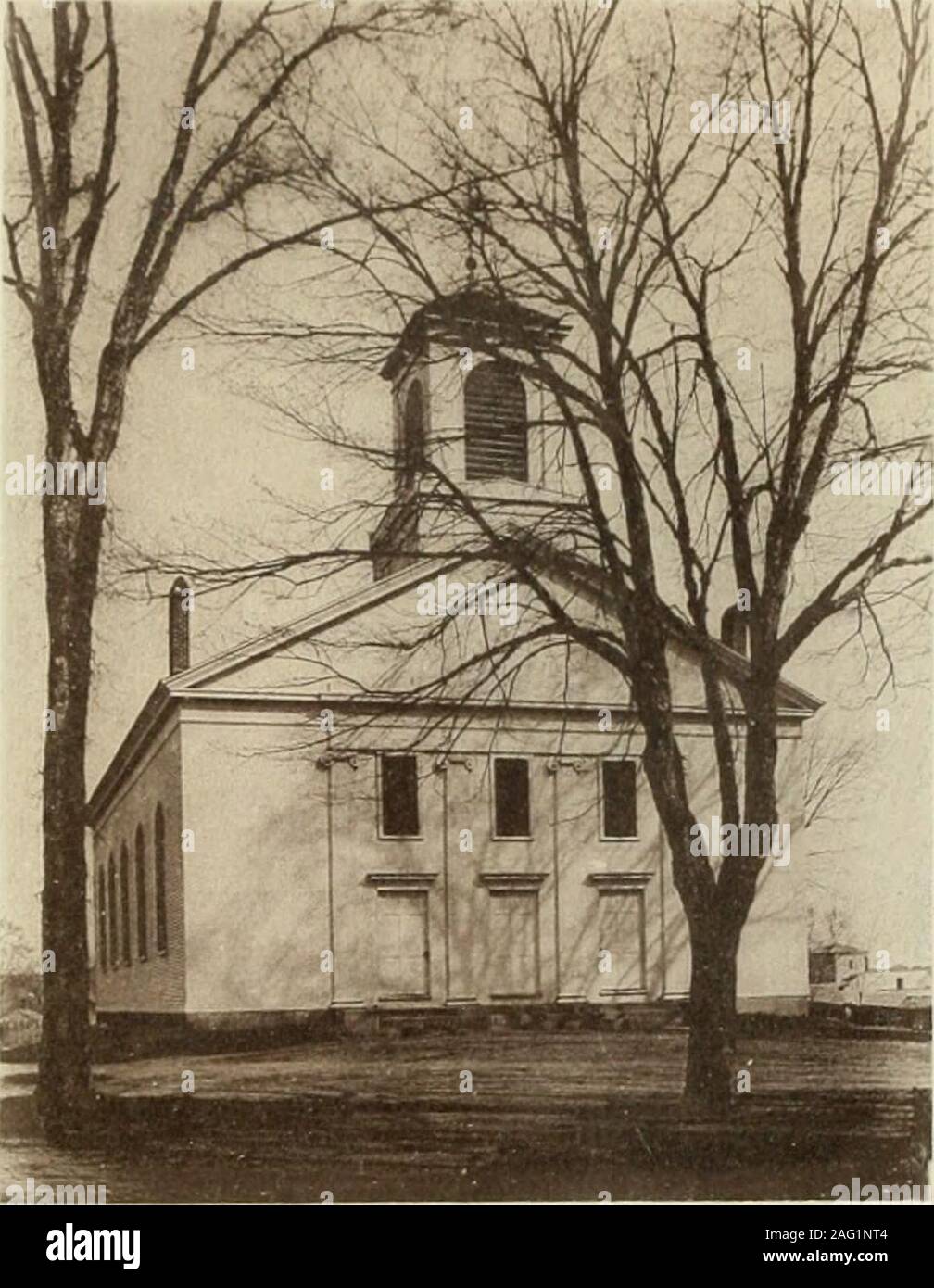 House that moved exeter hi-res stock photography and images - Alamy