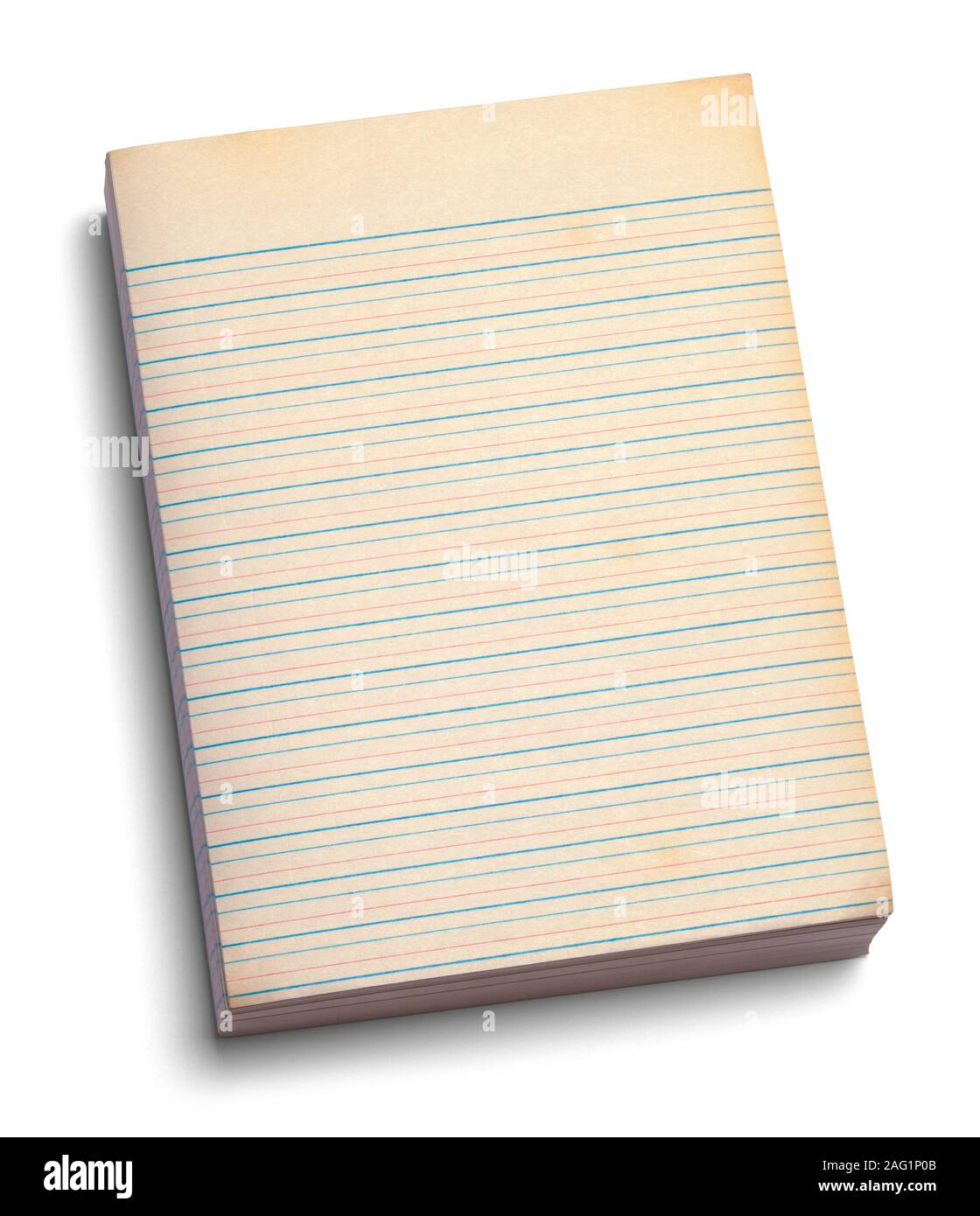 School writing hi-res stock photography and images - Alamy