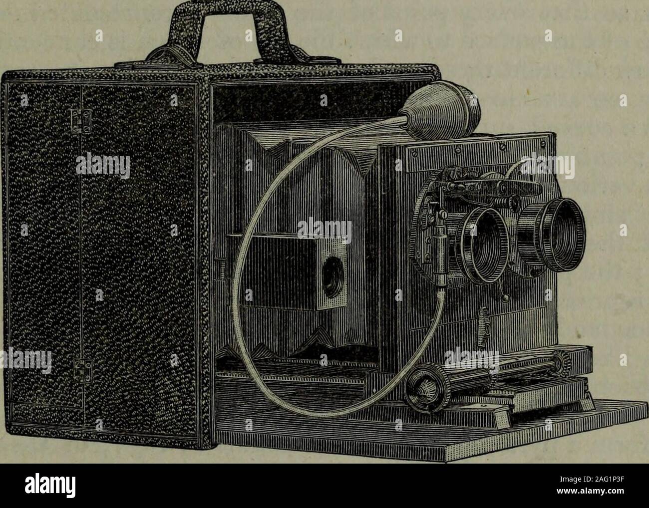 Stereoscopic pictures hi-res stock photography and images - Alamy