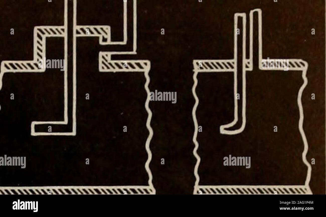 Vro hi-res stock photography and images - Alamy