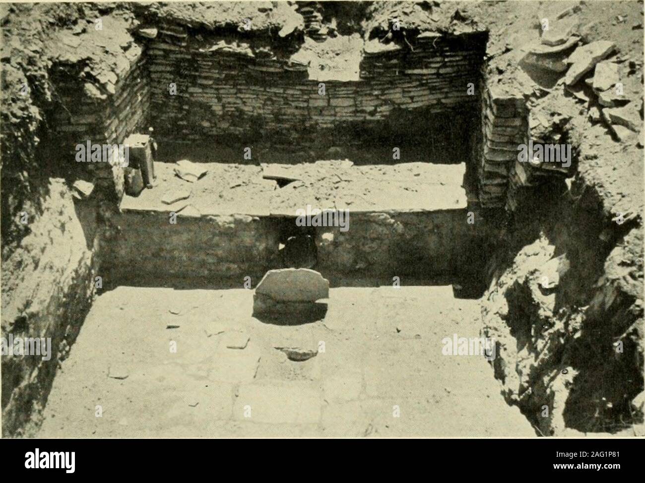 Types of ceiling hi-res stock photography and images - Alamy