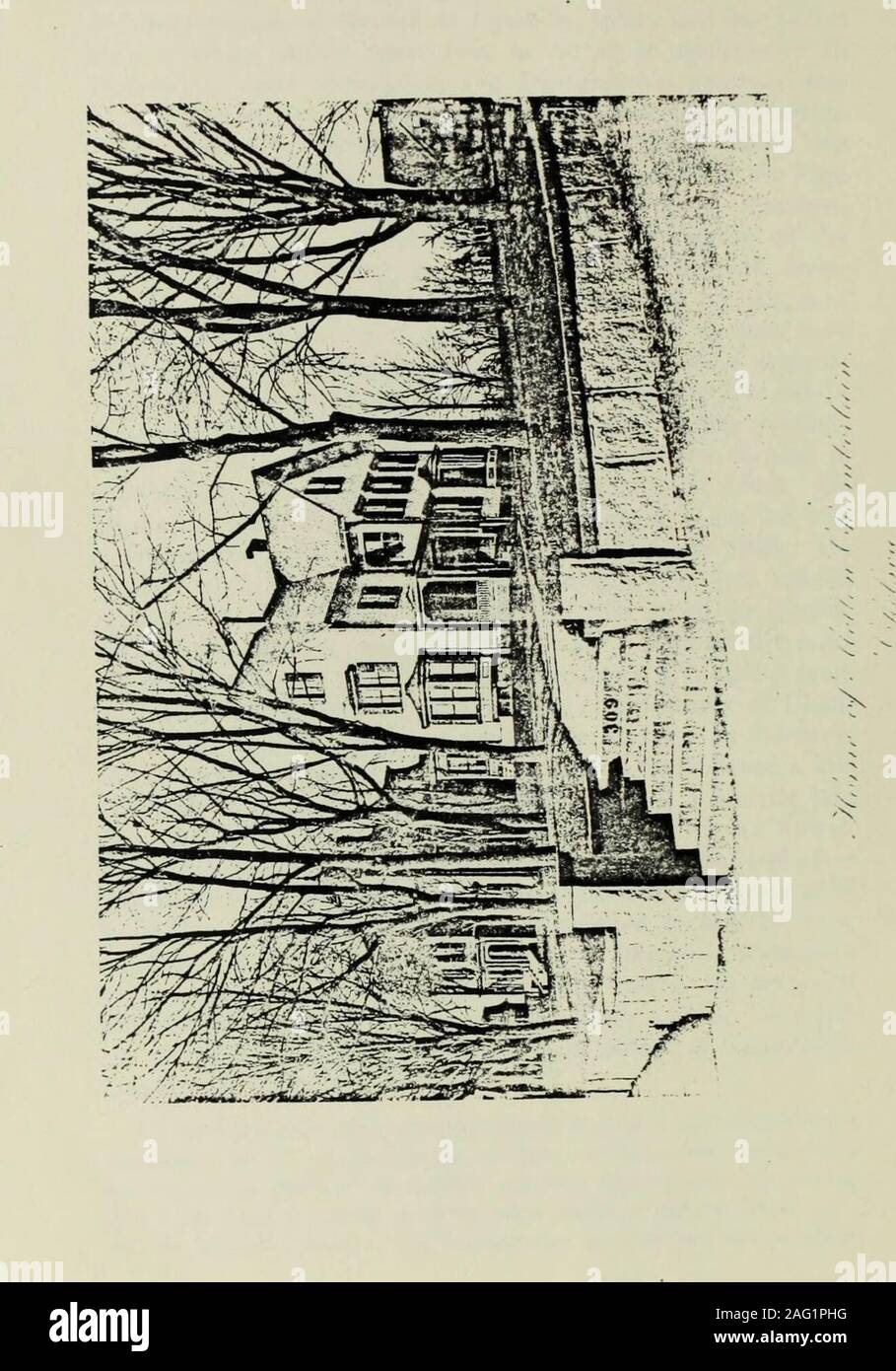 . A documentary history of Chelsea : including the Boston precincts of ...