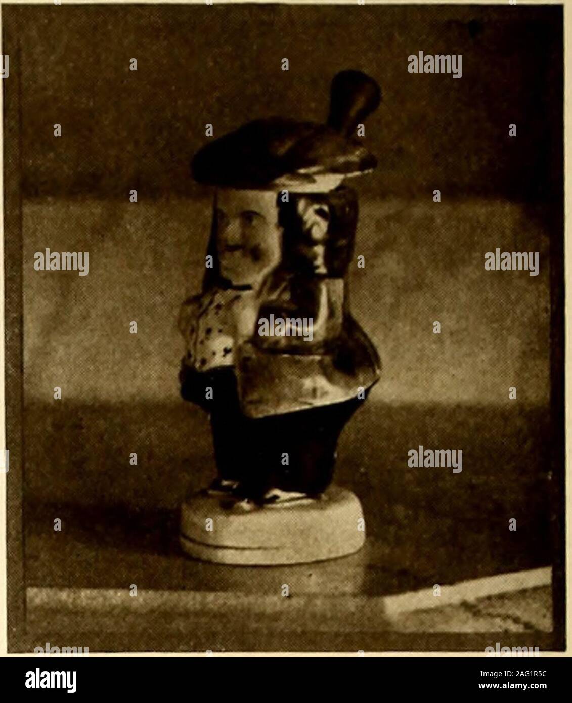 Eyare hi-res stock photography and images - Alamy