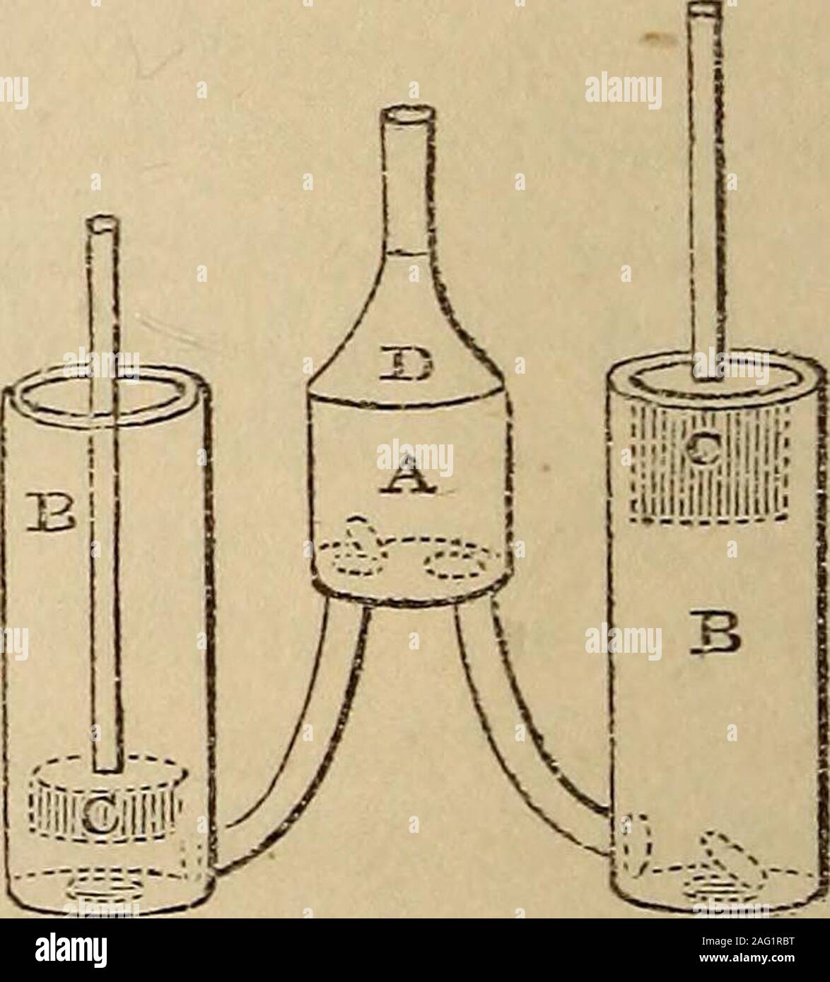 Ctesibius of alexandria hi-res stock photography and images - Alamy