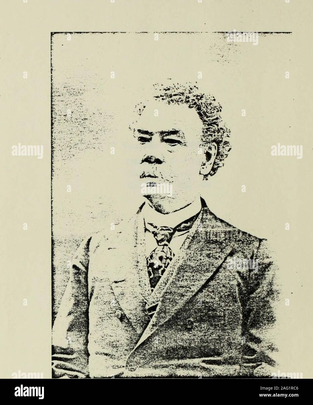 . A documentary history of Chelsea : including the Boston precincts of ...