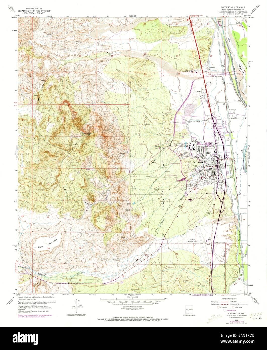 193106 hi-res stock photography and images - Alamy