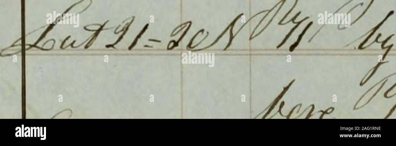 . [Logbook of the William Hamilton (Ship) of New Bedford, mastered by ...