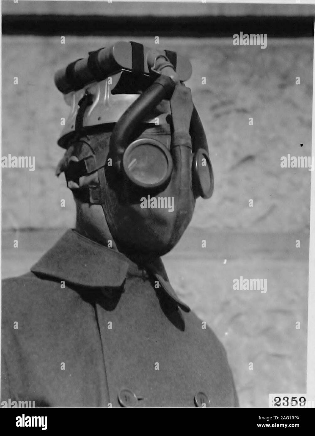 Flutter valve hi-res stock photography and images - Alamy