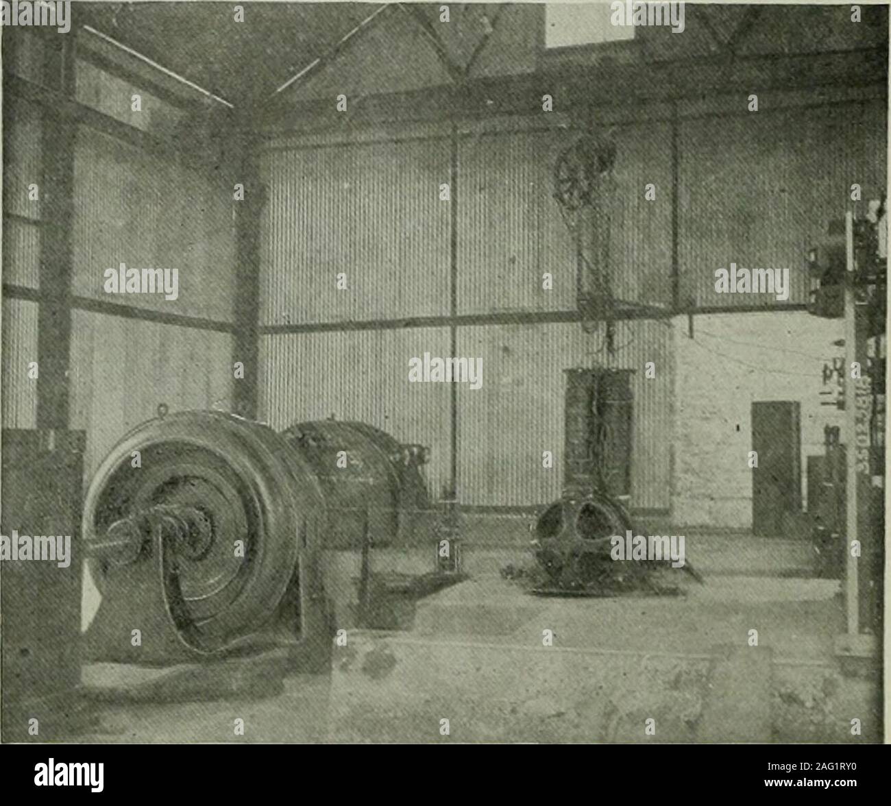 Direct coupling hi-res stock photography and images - Alamy