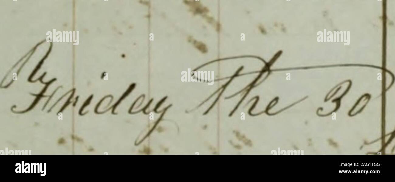 . [Logbook of the William Hamilton (Ship) of New Bedford, mastered by ...