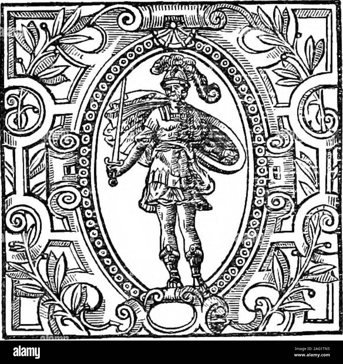 Neuer th Black and White Stock Photos & Images - Alamy