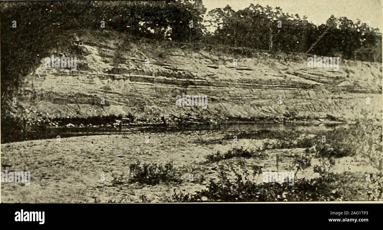 Lacustrine soil hi-res stock photography and images - Alamy