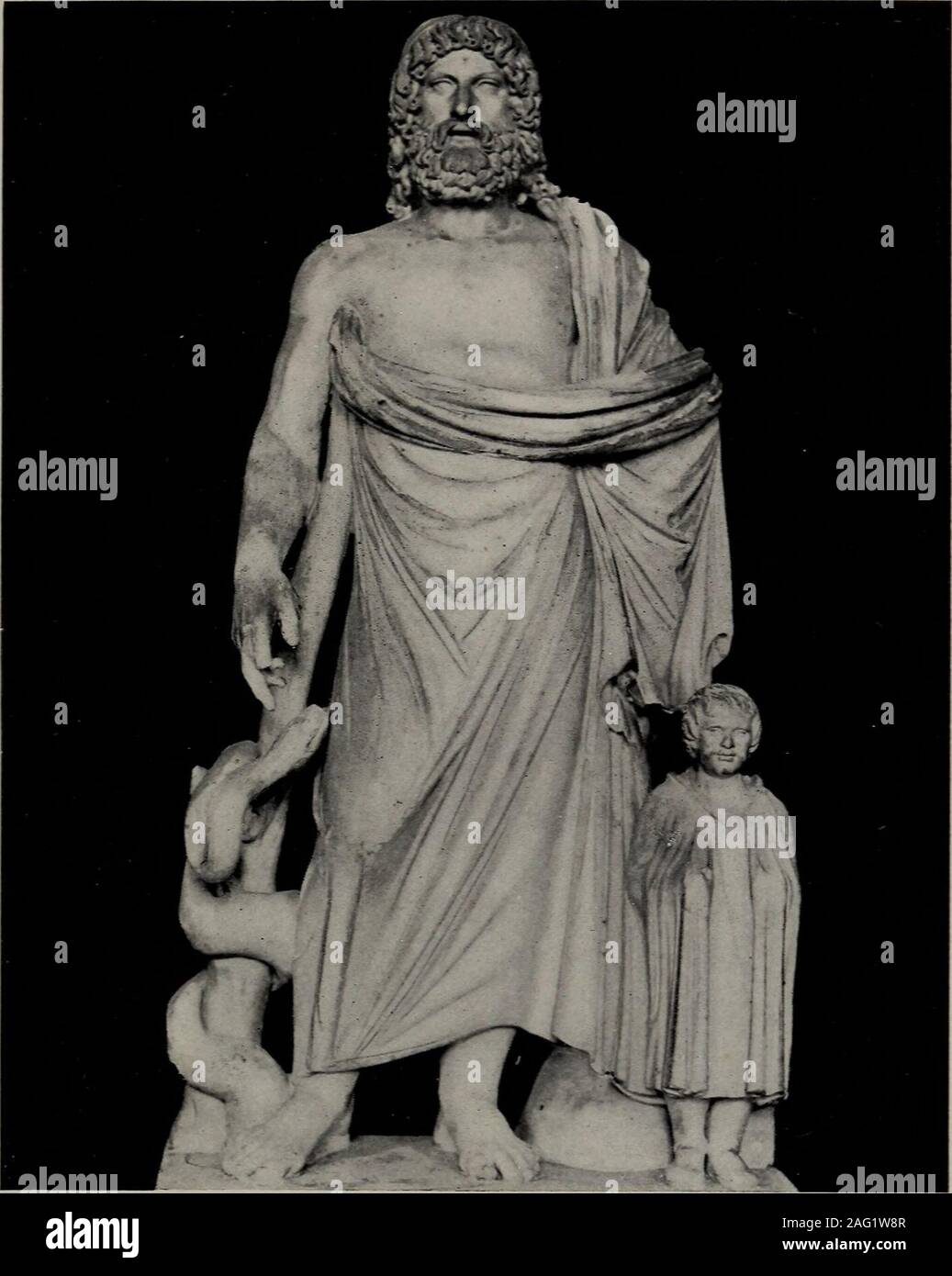 Charaka hi-res stock photography and images - Alamy