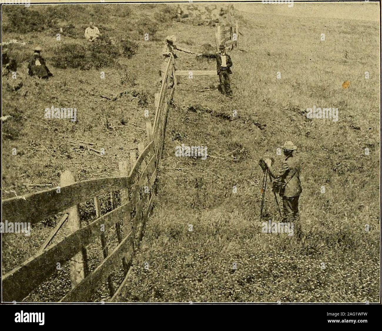 Lateral displacement hi-res stock photography and images - Alamy