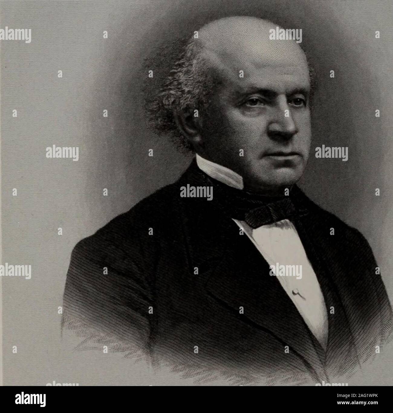 . The progress of the Empire State a work devoted to the historical ...