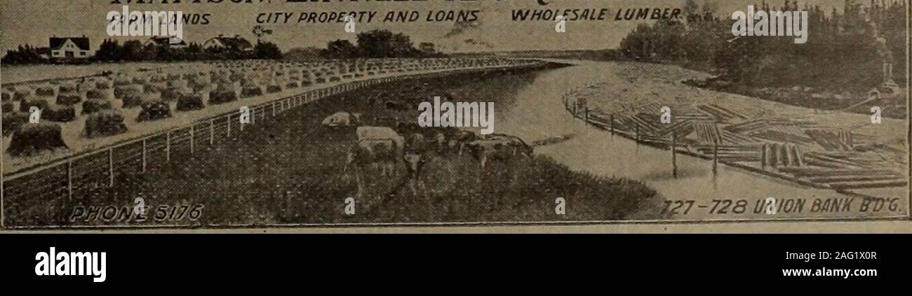 Auger kiln hi-res stock photography and images - Alamy