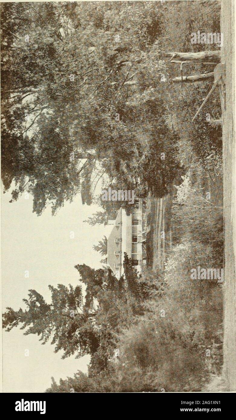 . David Syme, the father of protection in Australia. stralia of to-day ...