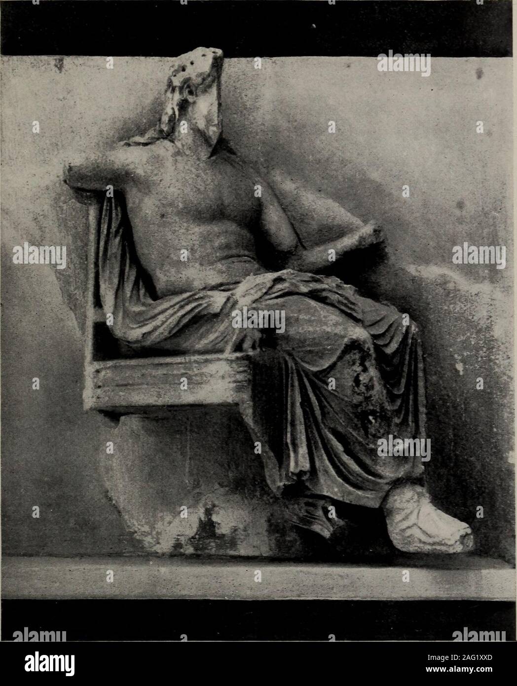 Charaka hi-res stock photography and images - Alamy