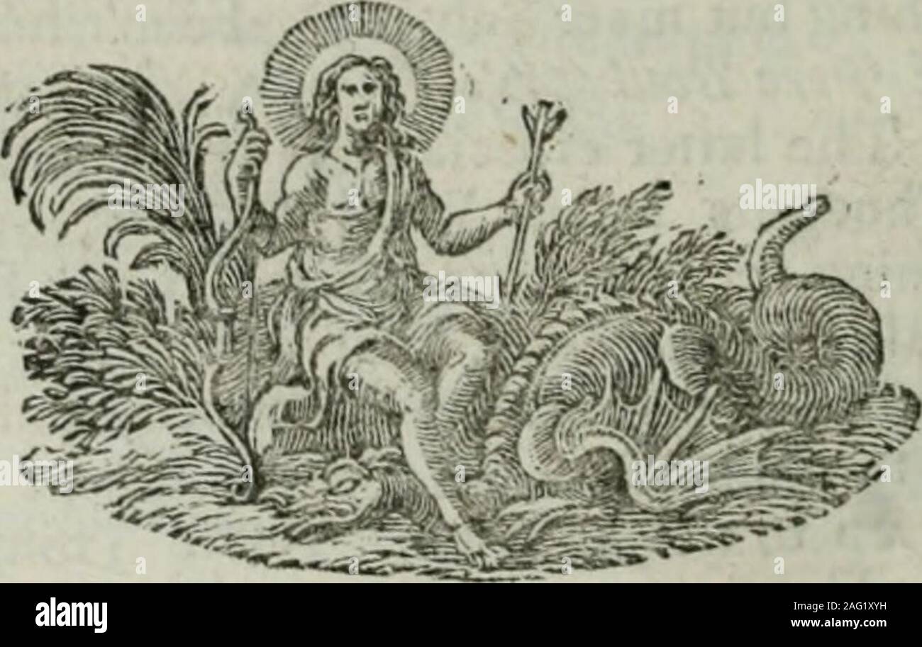 Impertinently hi-res stock photography and images - Alamy