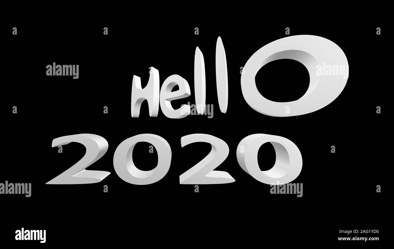 2020 color of the year Black and White Stock Photos & Images - Alamy