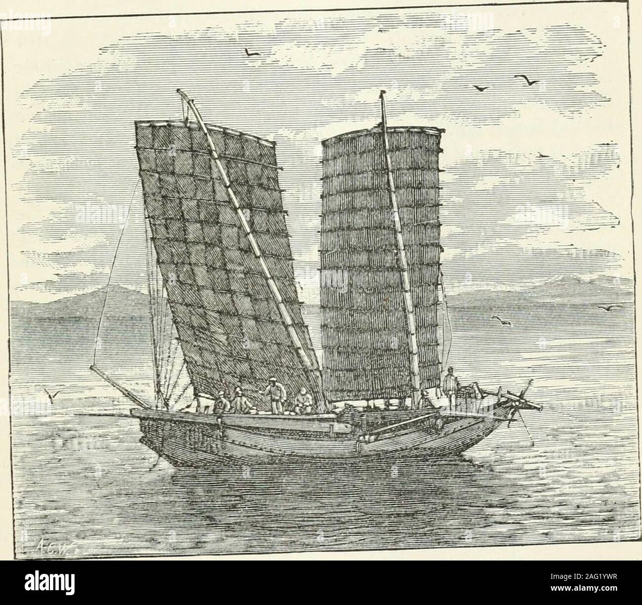 Mid dle ages hi-res stock photography and images - Alamy