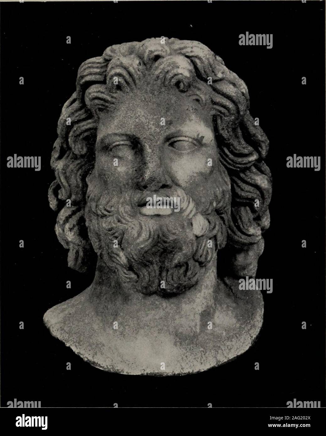 Charaka hi-res stock photography and images - Alamy