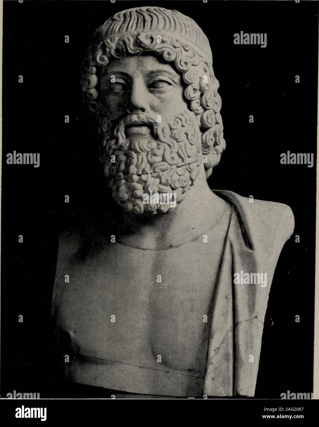 Charaka hi-res stock photography and images - Alamy