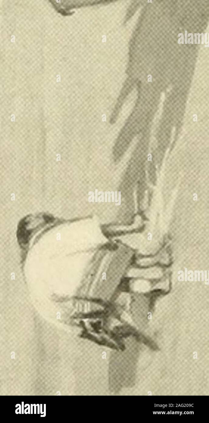 Transverse rods hi-res stock photography and images - Alamy