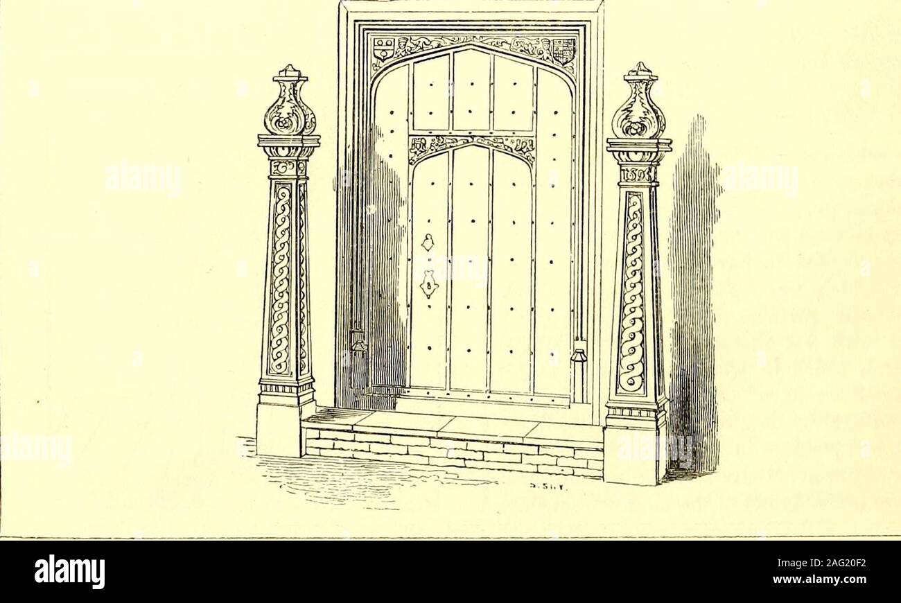 Courante dance hi-res stock photography and images - Alamy