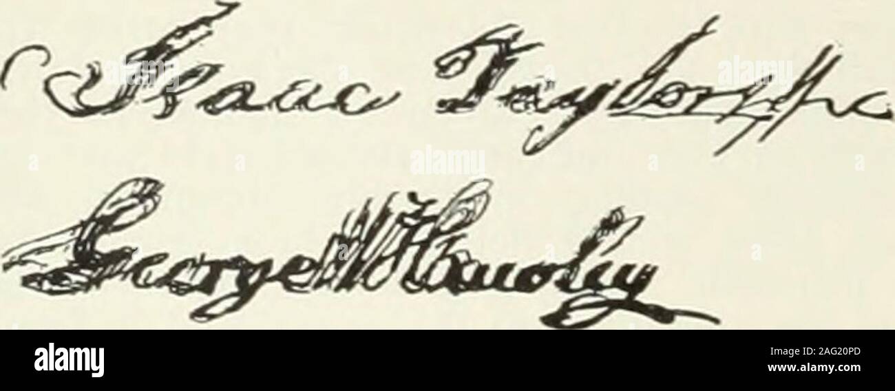 Pantograph machine hi-res stock photography and images - Alamy