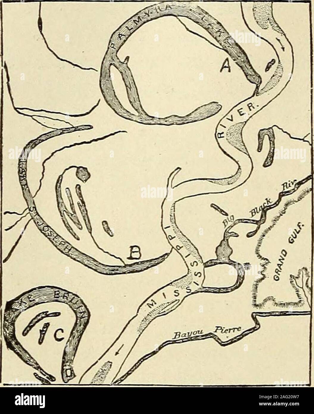 . Soil physics and management. the soil. These are divided intoswamps ...