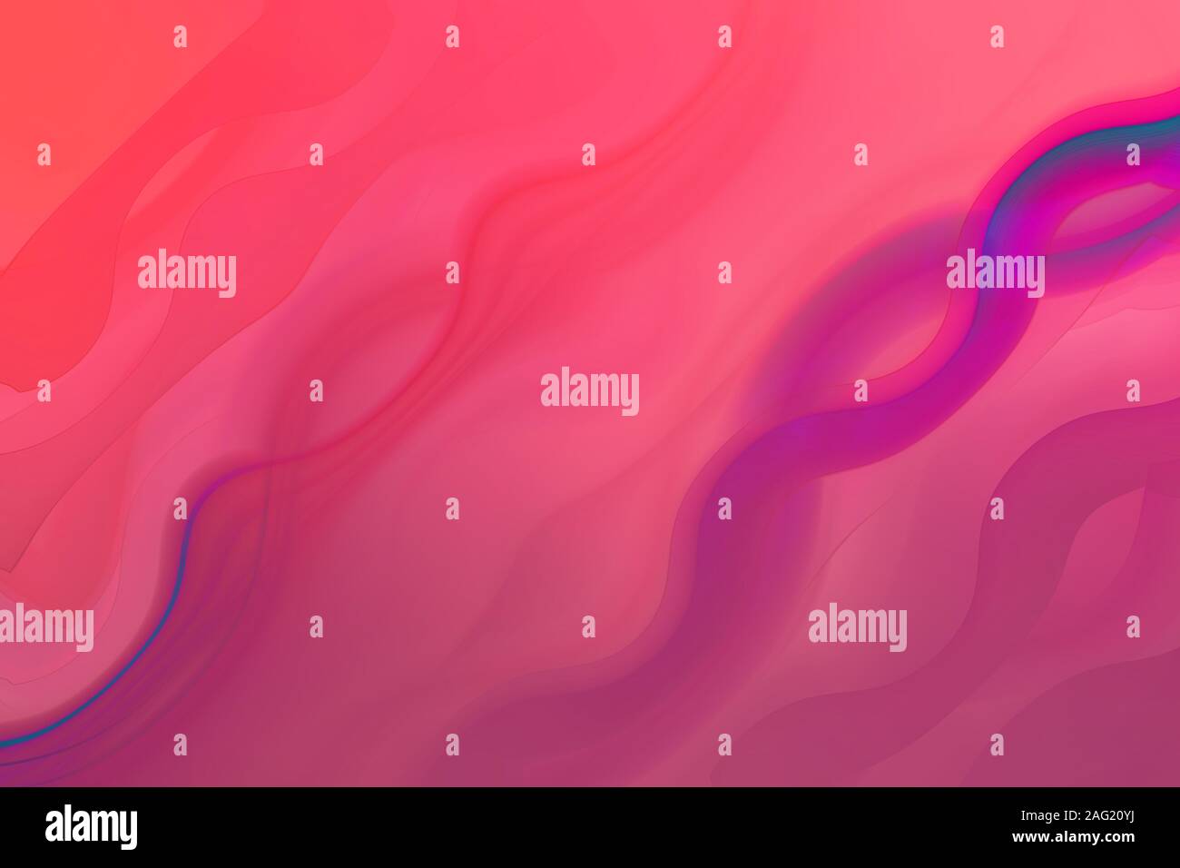 An abstract wavy background image Stock Photo - Alamy