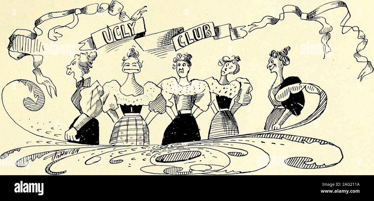 Carter hooper hi-res stock photography and images - Alamy