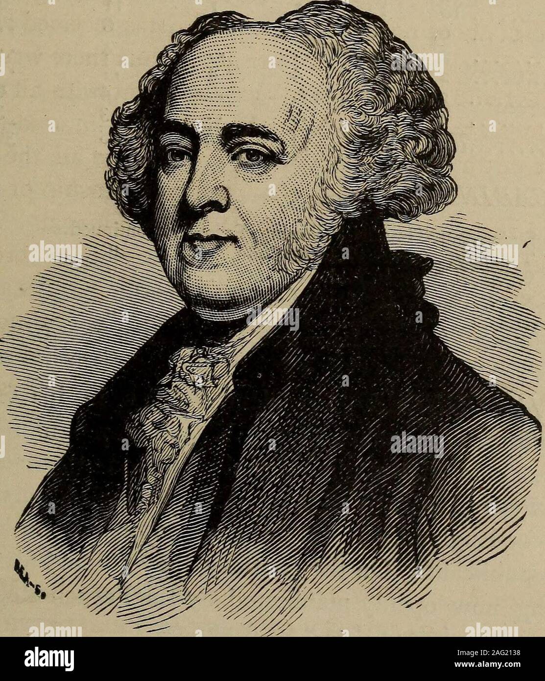 Presidential election reform act hi-res stock photography and images ...