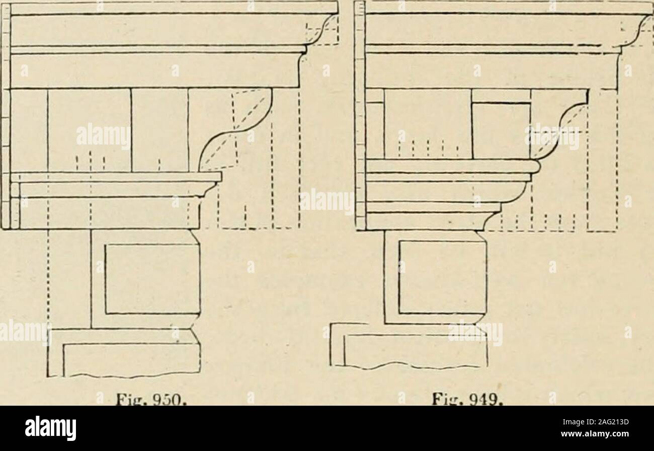 Eleven parts hi-res stock photography and images - Alamy