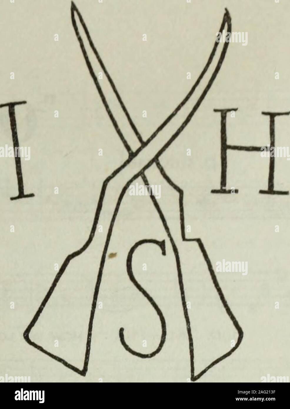 Alpha Tau Omega Flag Flying