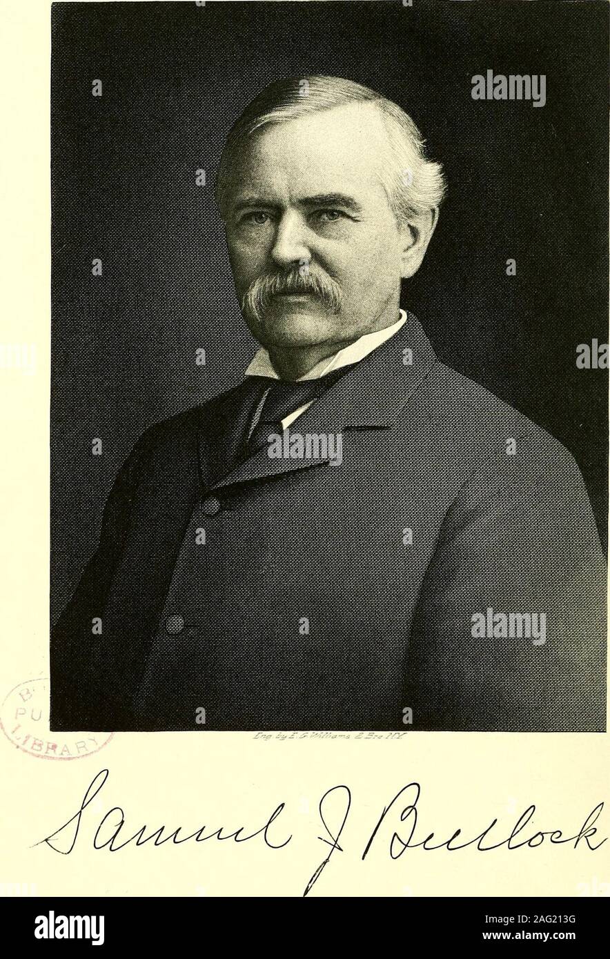 Ethan patterson hi-res stock photography and images - Alamy