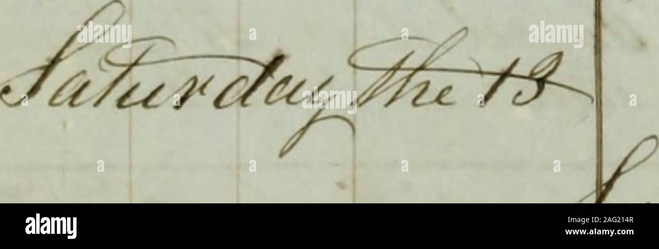 . [Logbook of the William Hamilton (Ship) of New Bedford, mastered by ...