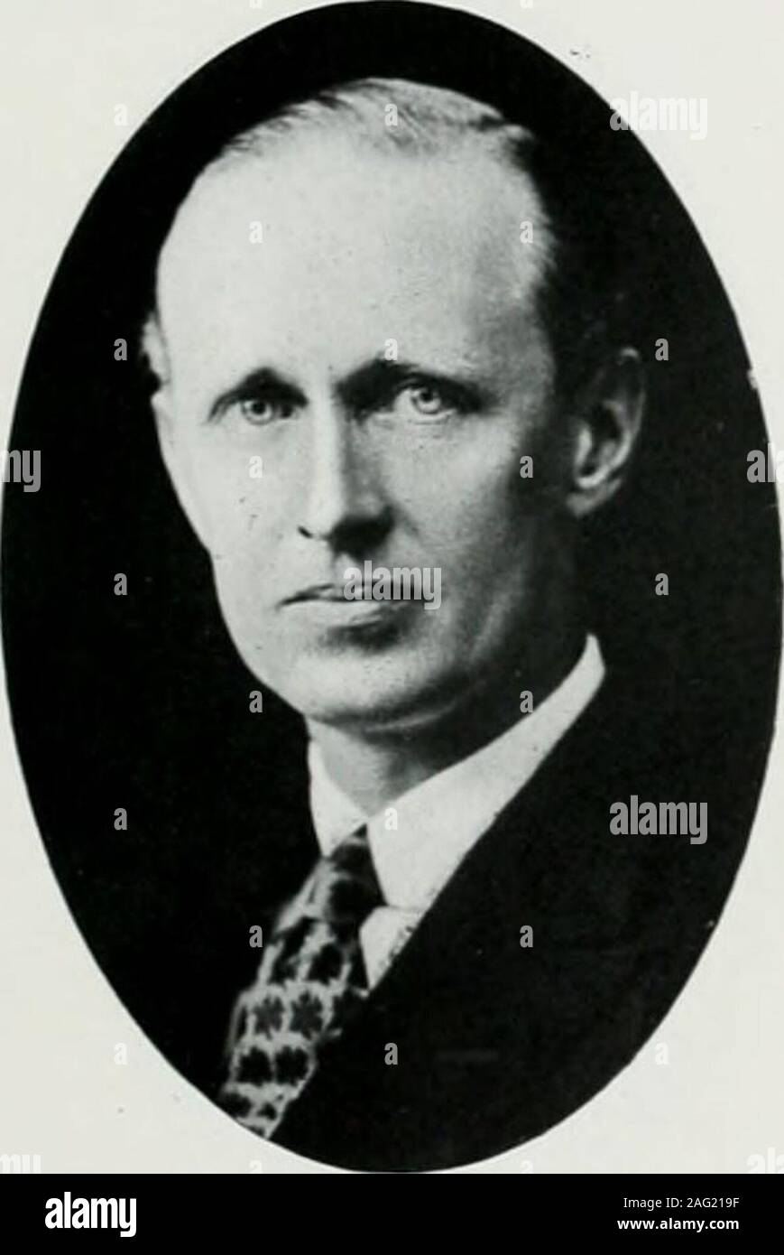 Claude harris hi-res stock photography and images - Alamy