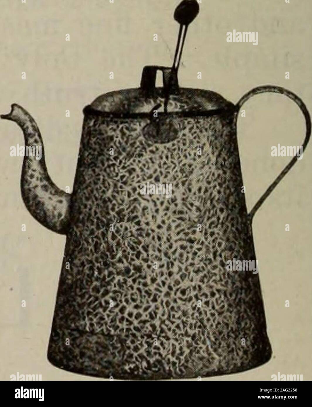 Syz hi-res stock photography and images - Alamy