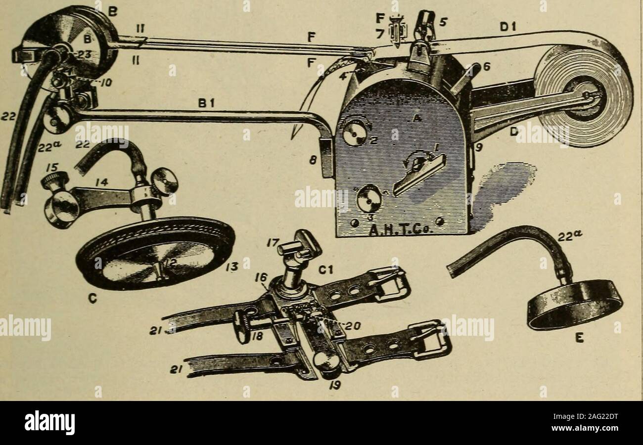 Polygram hi-res stock photography and images - Alamy